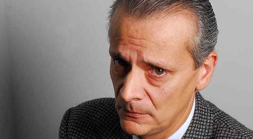 El implacable Castrilli llenó de alabanzas a la Roja