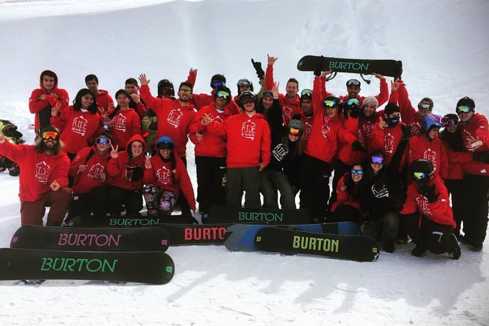 Comienzan precalificatorias para los Juegos Mundiales Special Olympics 2021