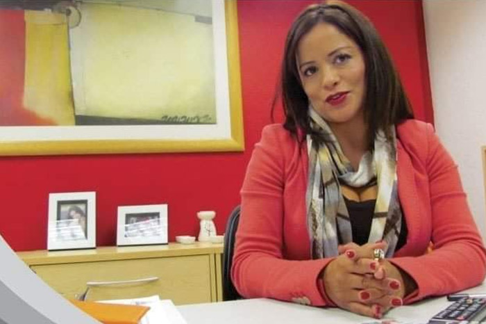 Tragedia en TV Azteca: encuentran muerta a una de sus directoras