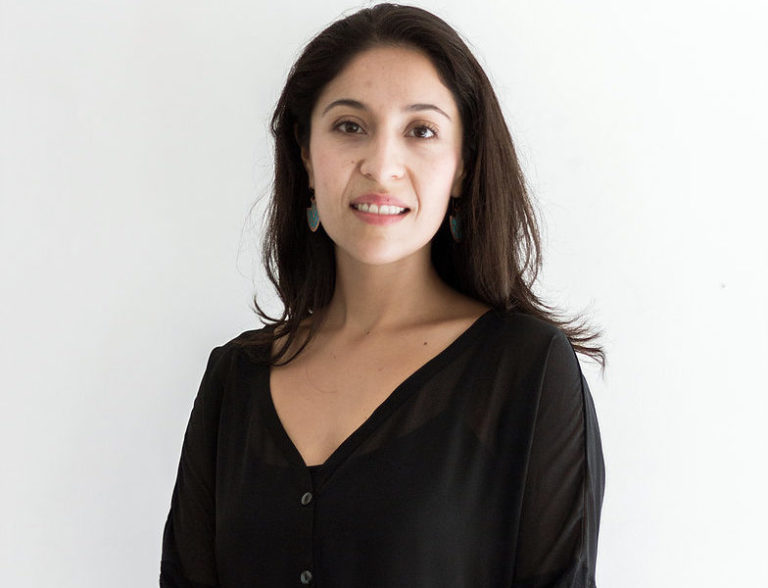 A los 91 años falleció Jane Goodall, la mayor experta mundial en ...