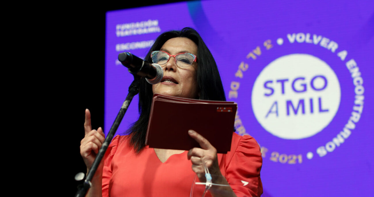 Y los otros $3.000 millones?”: la aclaración de Teatro a Mil ante grave ...