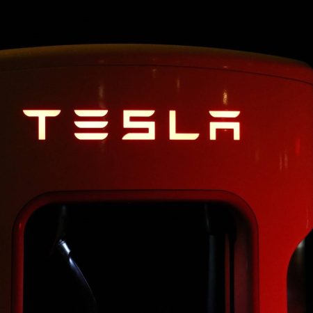 Tesla en Chile: estos son los modelos disponibles y su valor