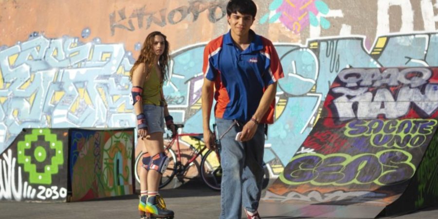 Lo que se sabe del asesinato de Kevin Olguín, conocido como Baby ...