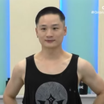 VIDEO – La historia de DoReMi, el millonario negocio en el que ...