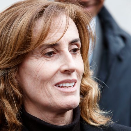 Oficio de la Superintendencia, aportes estatales y comisión ...