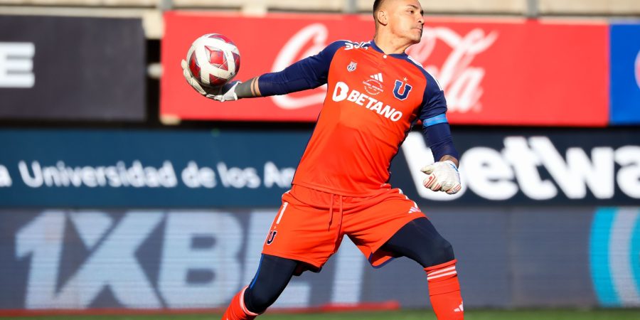 Cristóbal Campos admite que accidente en el que perdió el pie fue un ...