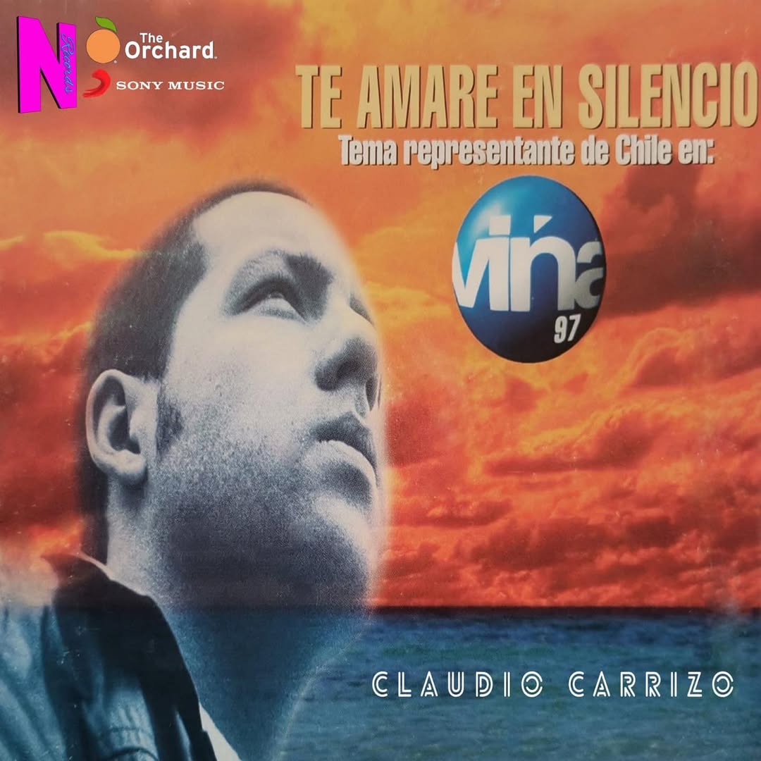 Quién fue Claudio Carrizo, el ex productor musical de Rojo que falleció ...