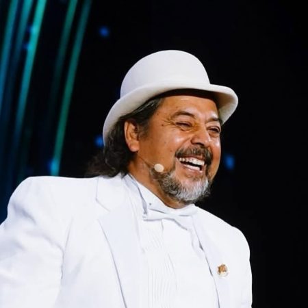 La drástica decisión de Bombo Fica tras su paso por el Festival de Las ...