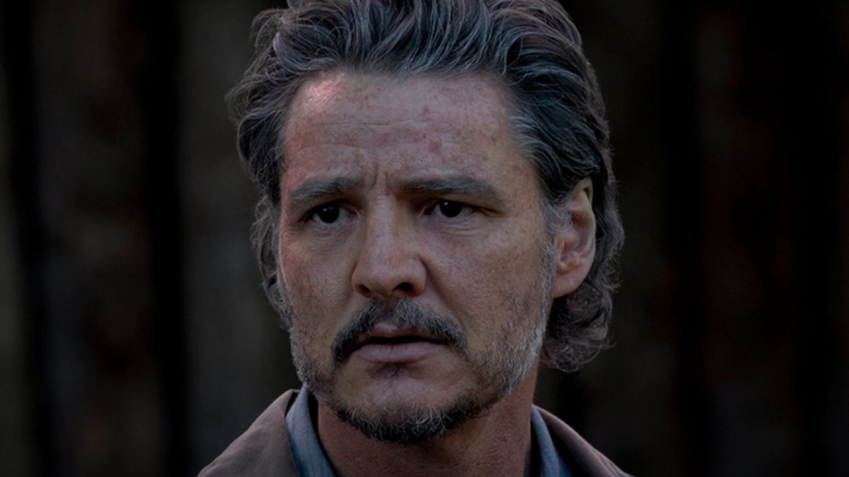 Pedro Pascal vs Pedro Piscal: la inédita pelea del actor con una marca ...