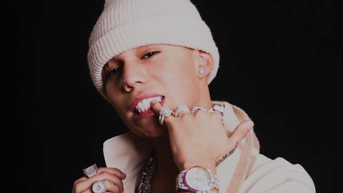 Lo que se sabe del allanamiento a la casa de Jere Klein en medio de investigación por narcotráfico