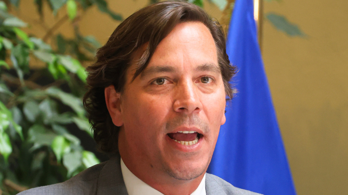 Diputadas oficialistas llevan al diputado Labbé a la Comisión de Ética ...