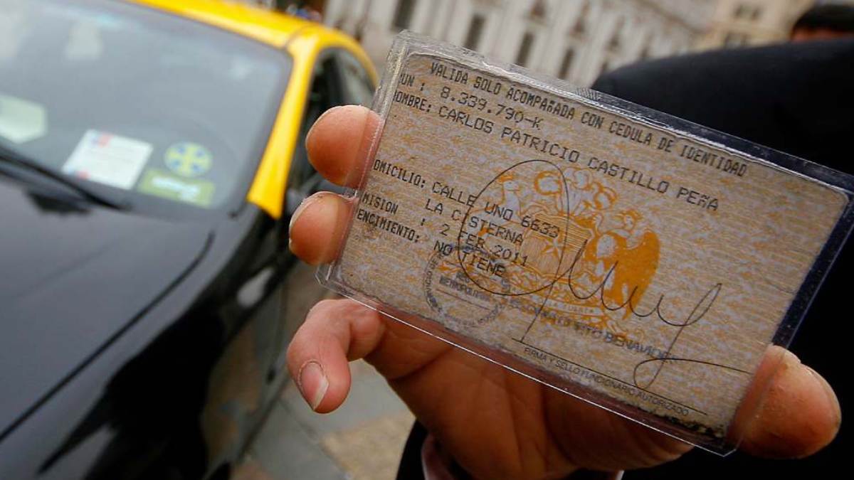 Drivers with expiring licenses in 2025 and 2026 receive extensions due ...