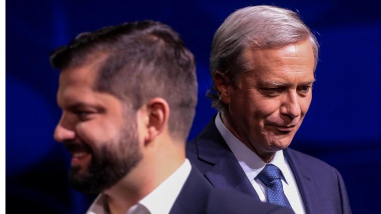 Quién es José Pablo Gómez, el director de Presupuestos del futuro ...